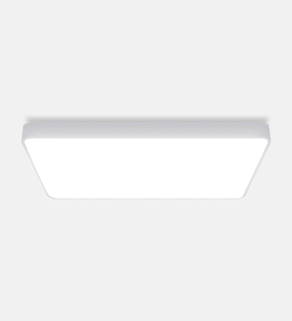 Xiaomi Yeelight Led Ceiling Light Pro — Xiaomi-pad.ru